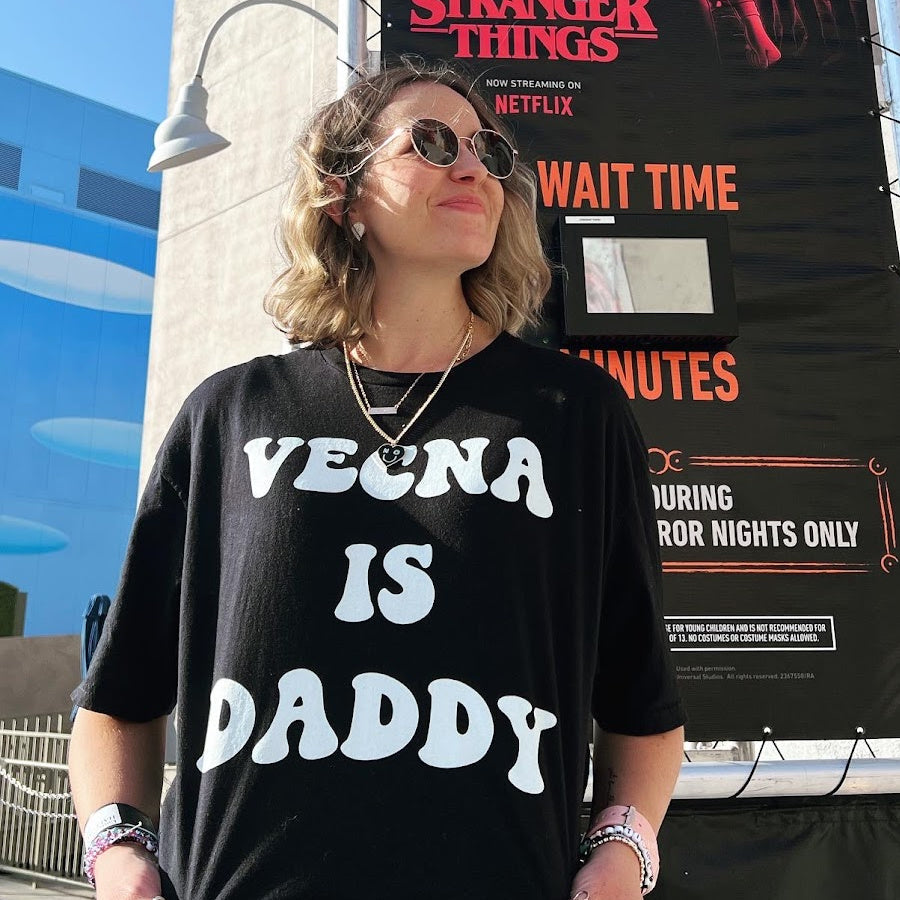 Pop Culture Collection | Trending Music, TV & Internet Moments – Friday ...