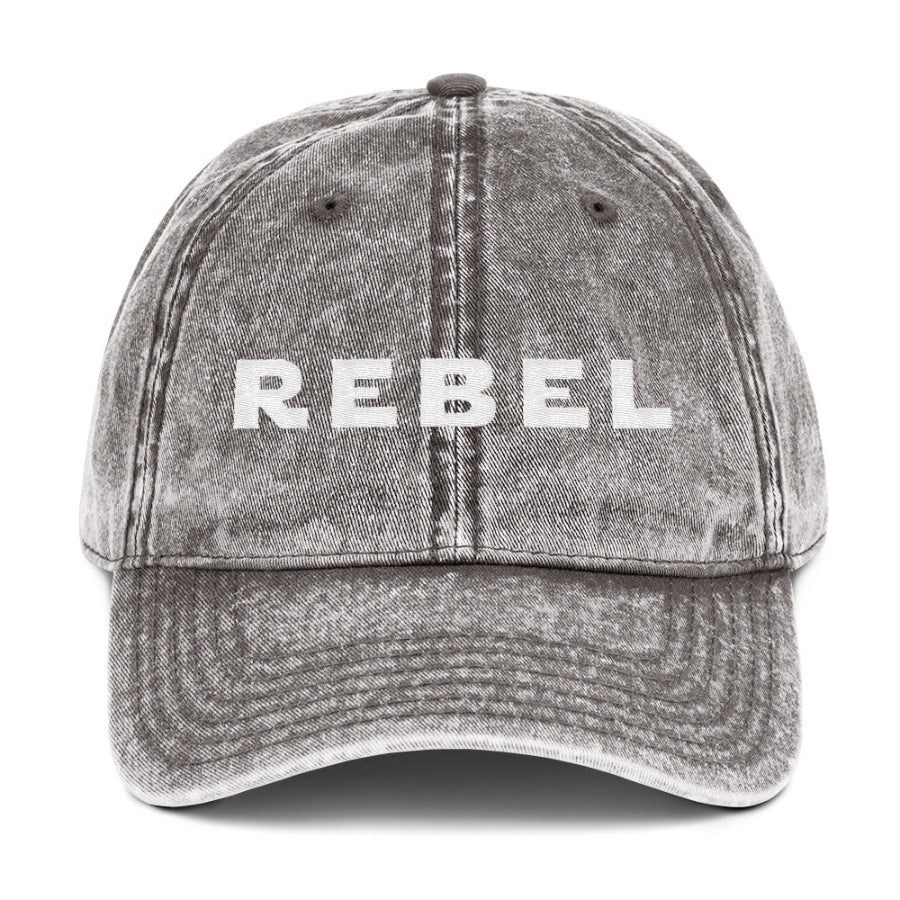 Rebel Hat Galaxys Edge Star Wars Outfit Cosplay Jedi Lightsaber Cap ...